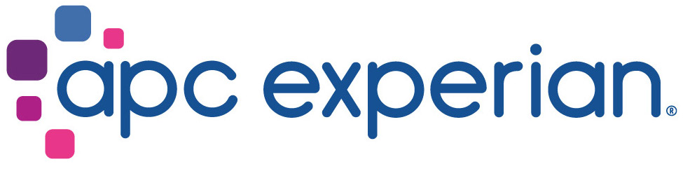 Inicio - APC Experian